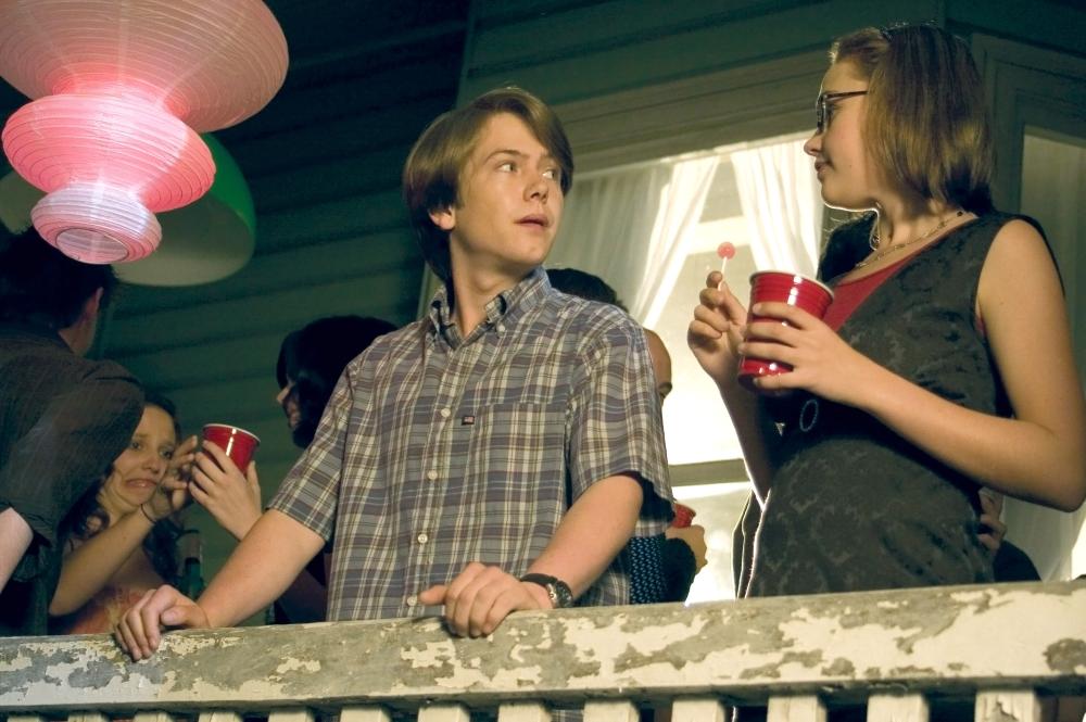 48 Shades - Alchetron, The Free Social Encyclopedia