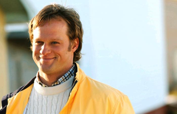 La Grande Séduction | Vive la Culture! Vive le Français!